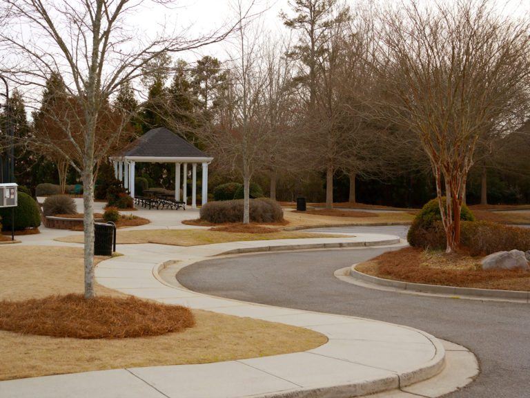 SAM_1372(1) - Travis Pruitt & Associates