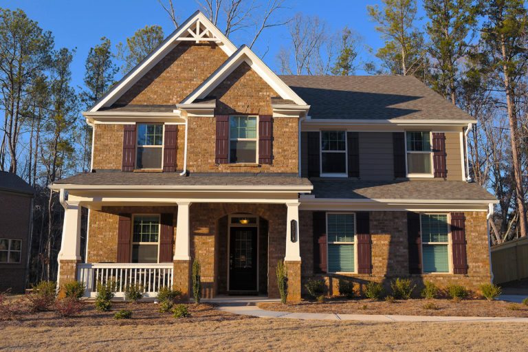 SAM_1497(1) - Travis Pruitt & Associates