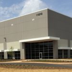 Homepage - Travis Pruitt & Associates