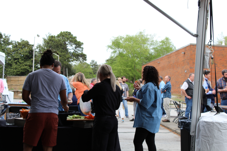 IMG_3200 - Travis Pruitt & Associates