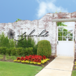 Contact Us - Travis Pruitt & Associates
